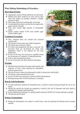 Traditional Methods of Alcohol.pdf