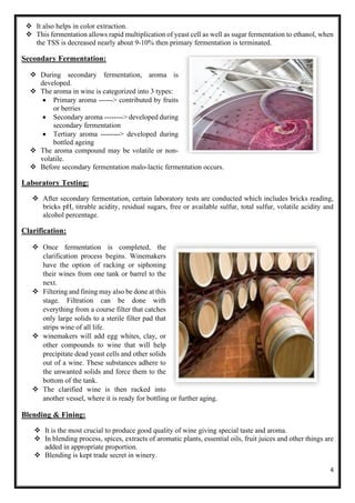 Traditional Methods of Alcohol.pdf