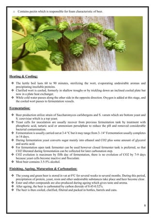 Traditional Methods of Alcohol.pdf