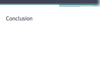 Traditional methods of rain water harvesting | PPTX