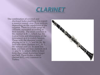 Traditional music macedonian (1) | PDF | World/International Music | Music