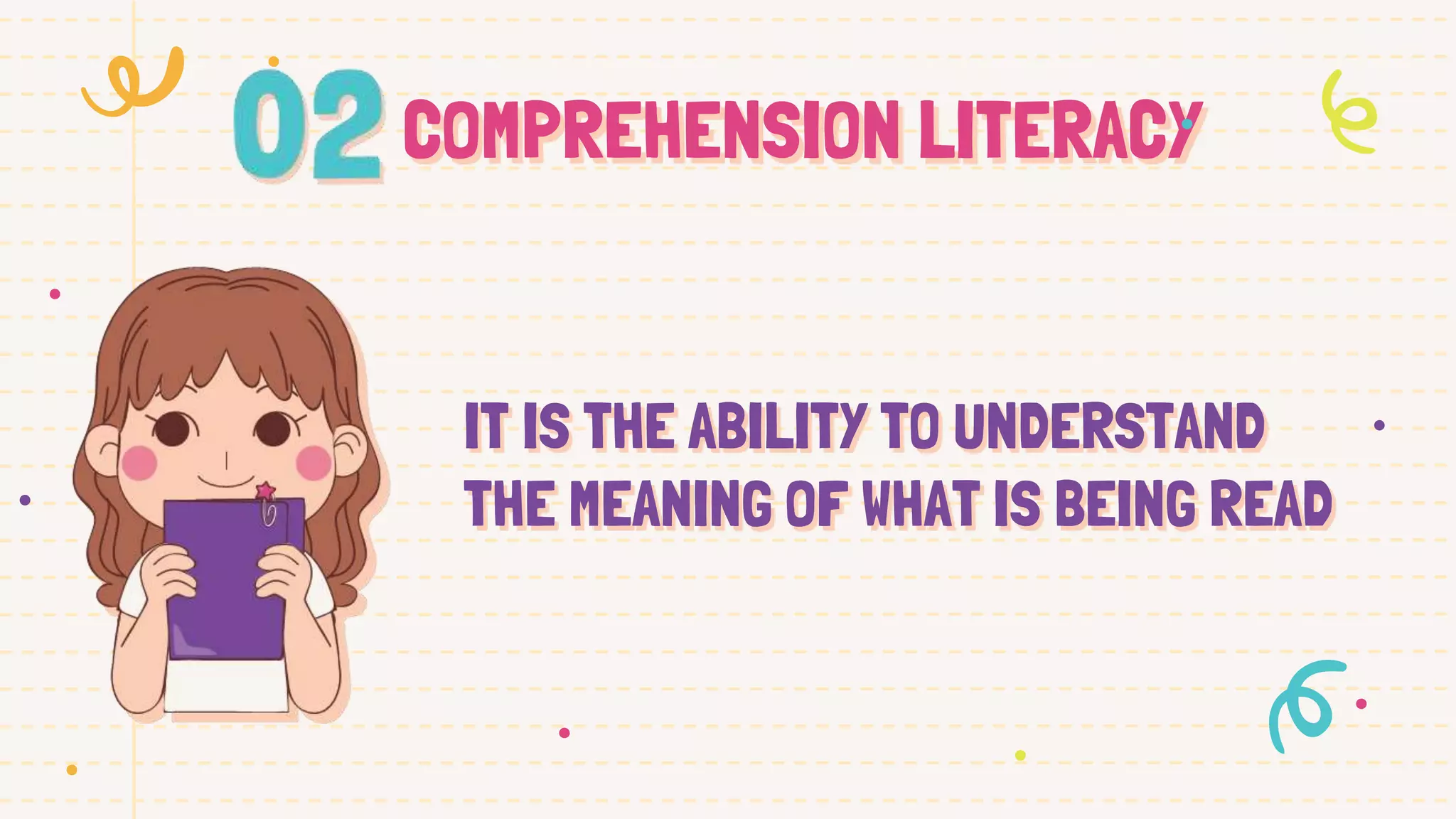 TRADITIONAL OR CONVENTIONAL LITERACIES.pptx