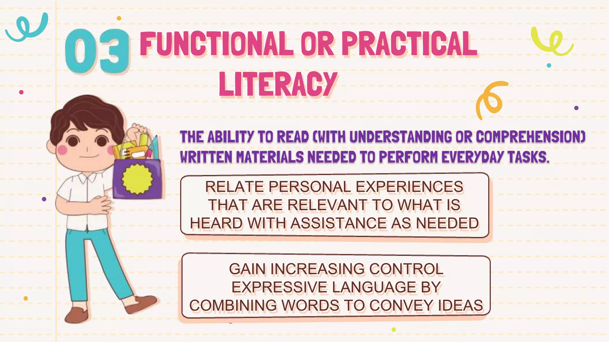 TRADITIONAL OR CONVENTIONAL LITERACIES.pptx