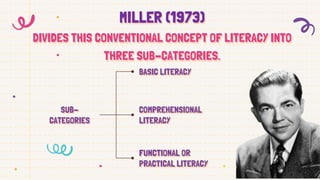 TRADITIONAL OR CONVENTIONAL LITERACIES.pptx
