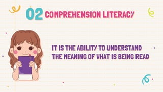 TRADITIONAL OR CONVENTIONAL LITERACIES.pptx