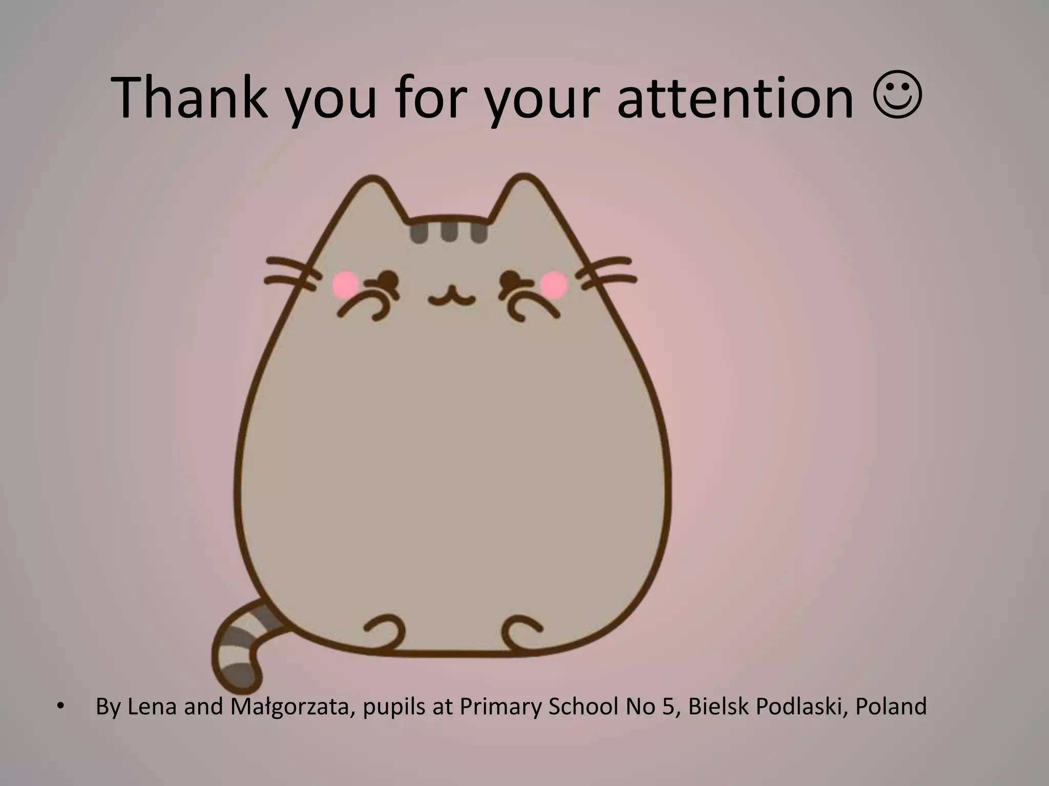 Traditional polish instruments | PPT