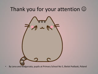 Traditional polish instruments | PPT