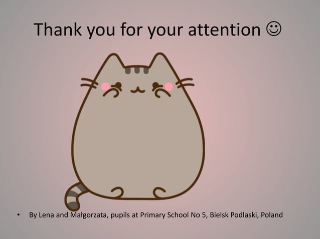 Traditional polish instruments | PPT