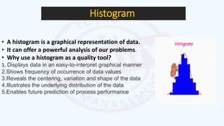 Traditional Quality Tools.pptx
