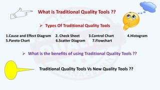 Traditional Quality Tools.pptx