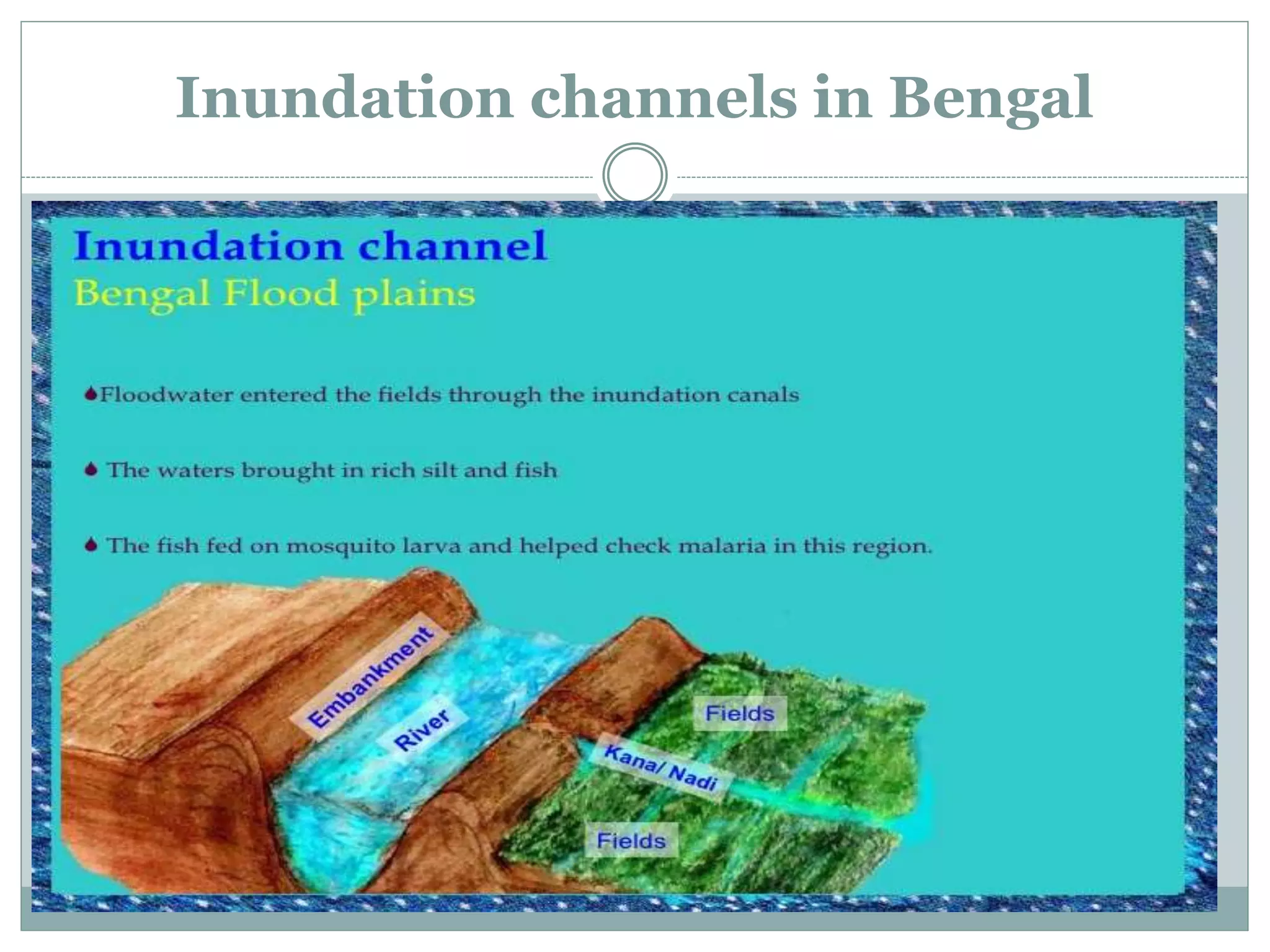 Traditional rainwater harvesting | PPTX