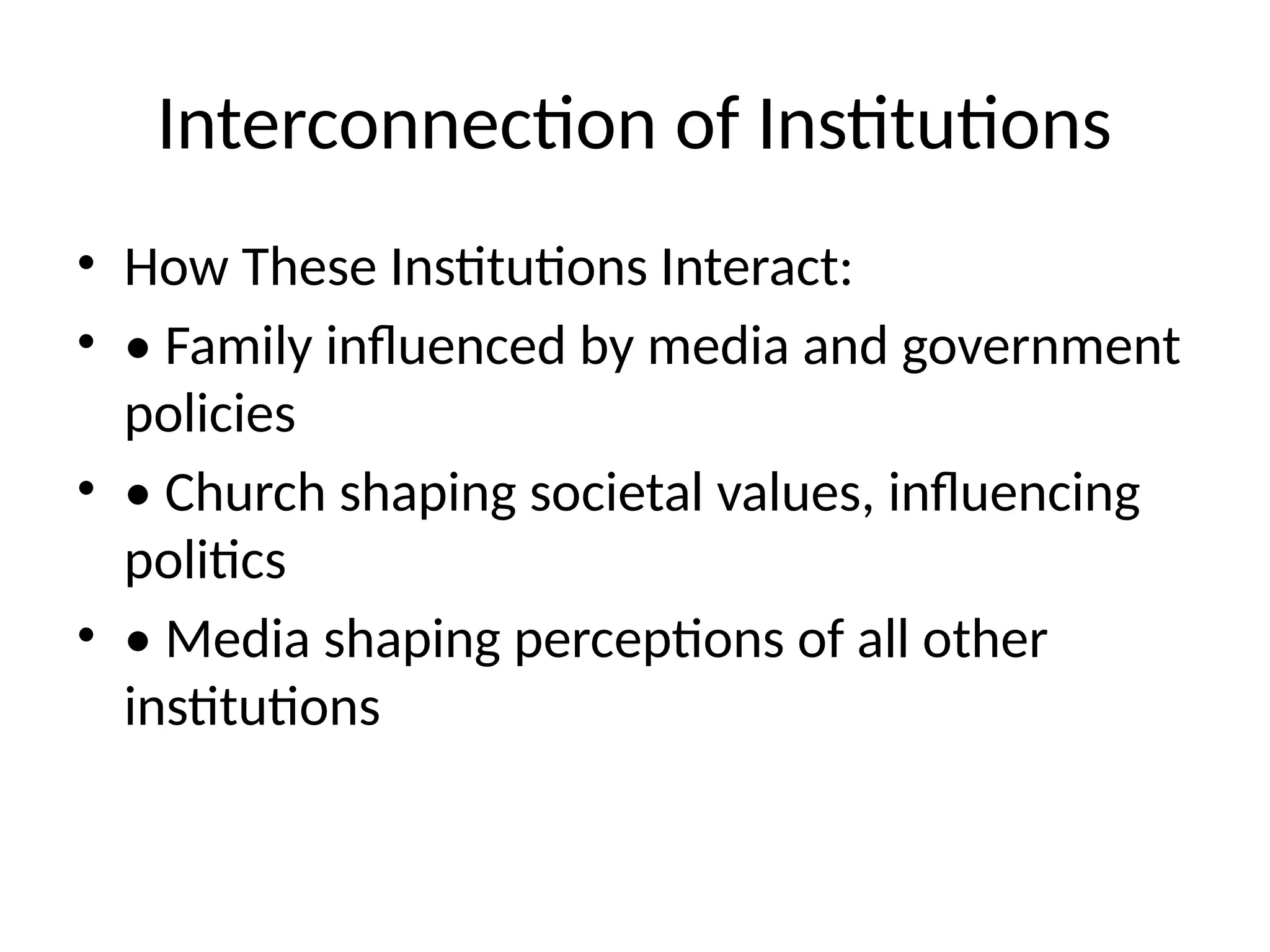 Traditional_Roles_of_Social_Institutions.pptx