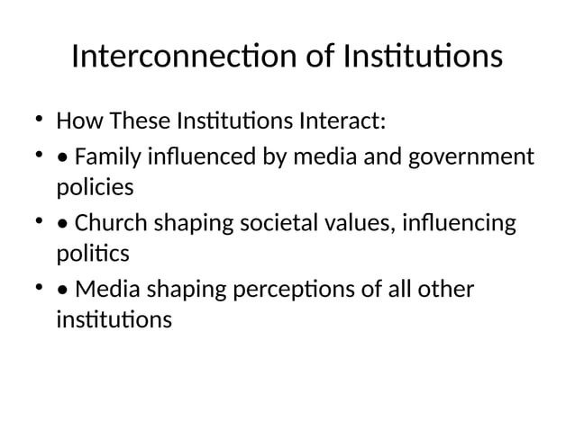 Traditional_Roles_of_Social_Institutions.pptx