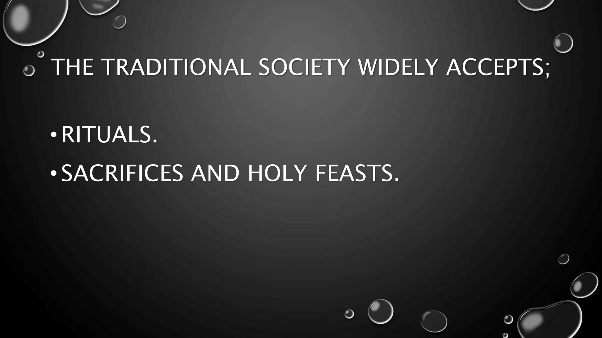 Traditional Society_Komol Palma.pptx