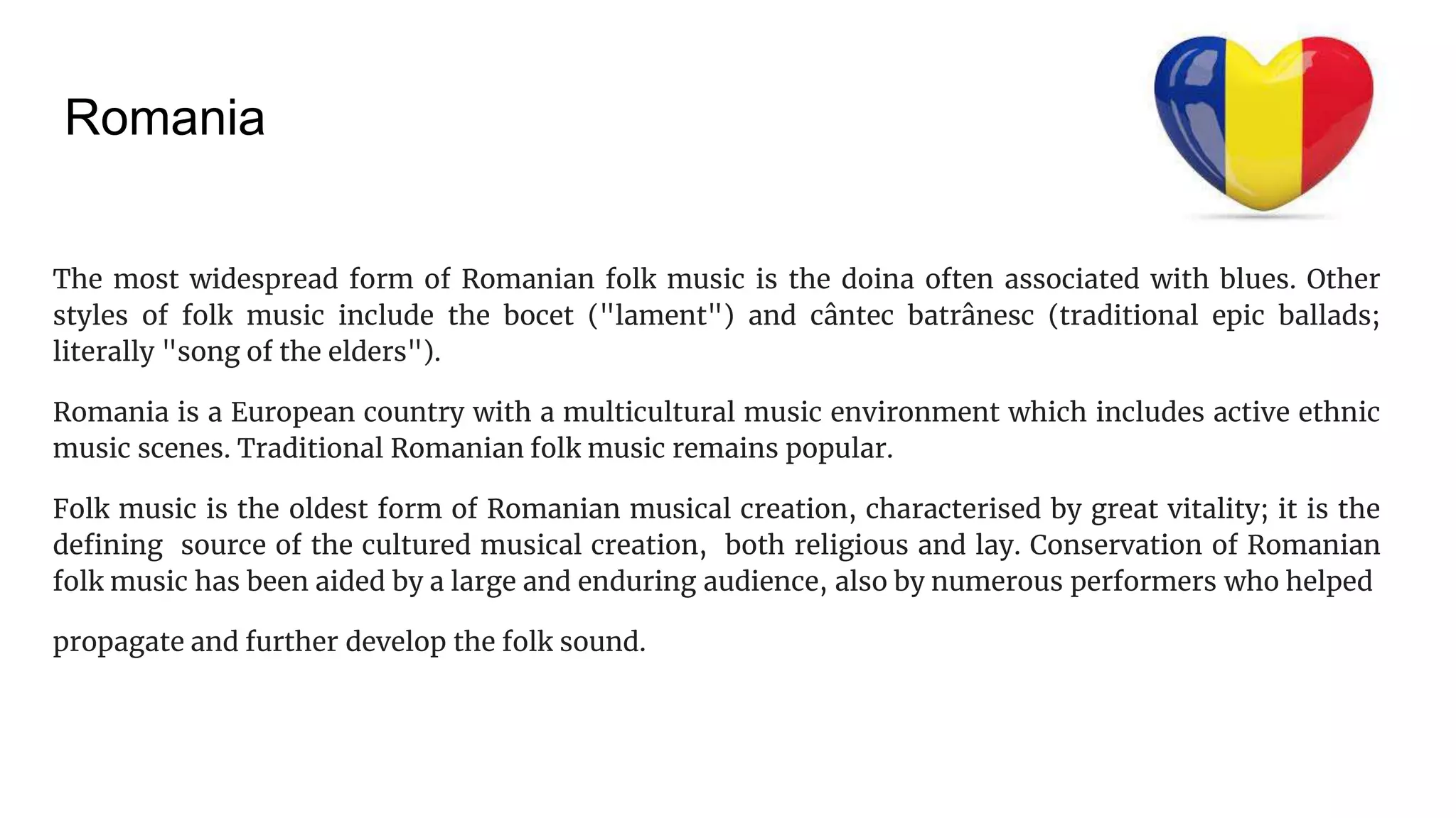 Traditional songs.pptx