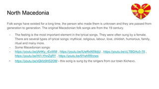 Traditional songs.pptx