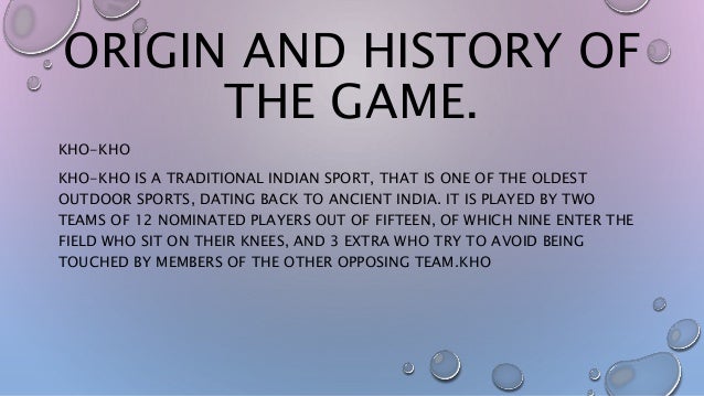 traditional sport of UAE and INDIA.pptx