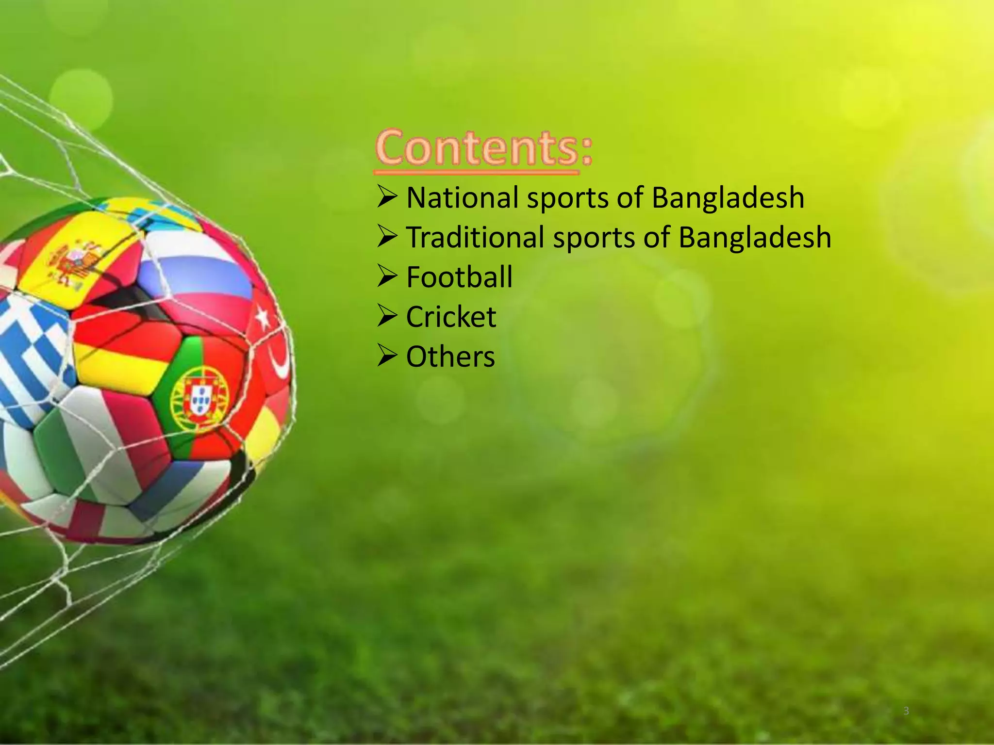 Traditional Sports of Bangladesh.pptx