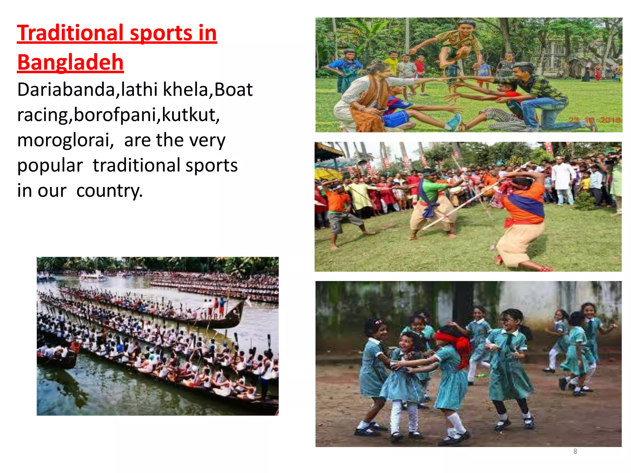 Traditional Sports of Bangladesh.pptx