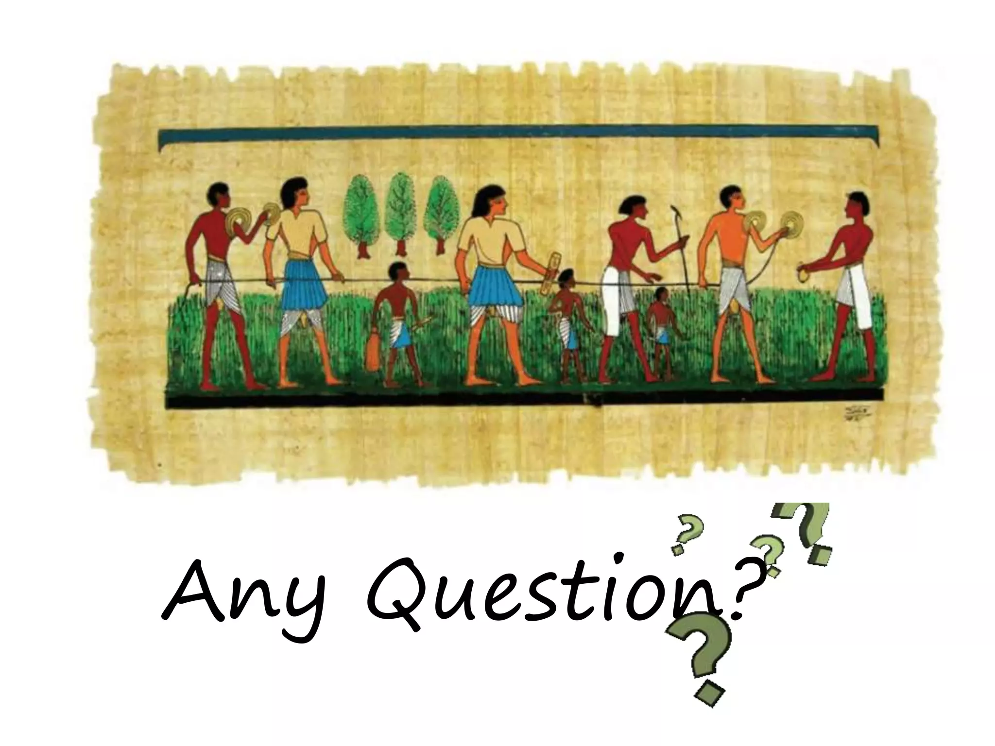 Traditional surveying techniques (introduction to civil engineering) | PPTX