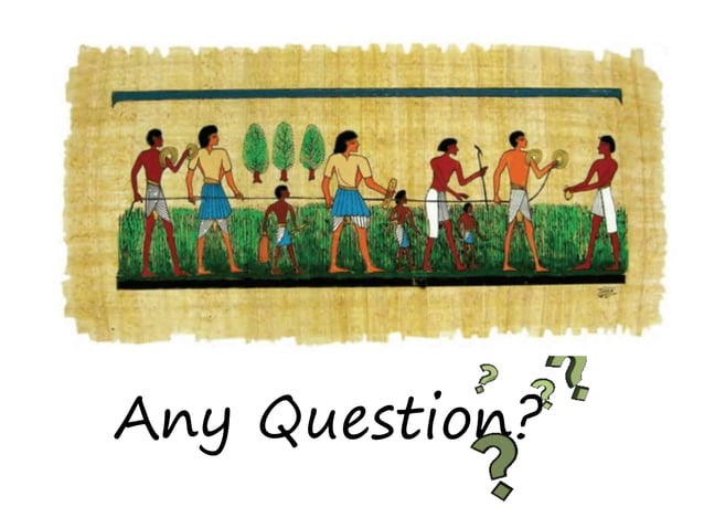 Traditional surveying techniques (introduction to civil engineering) | PPTX