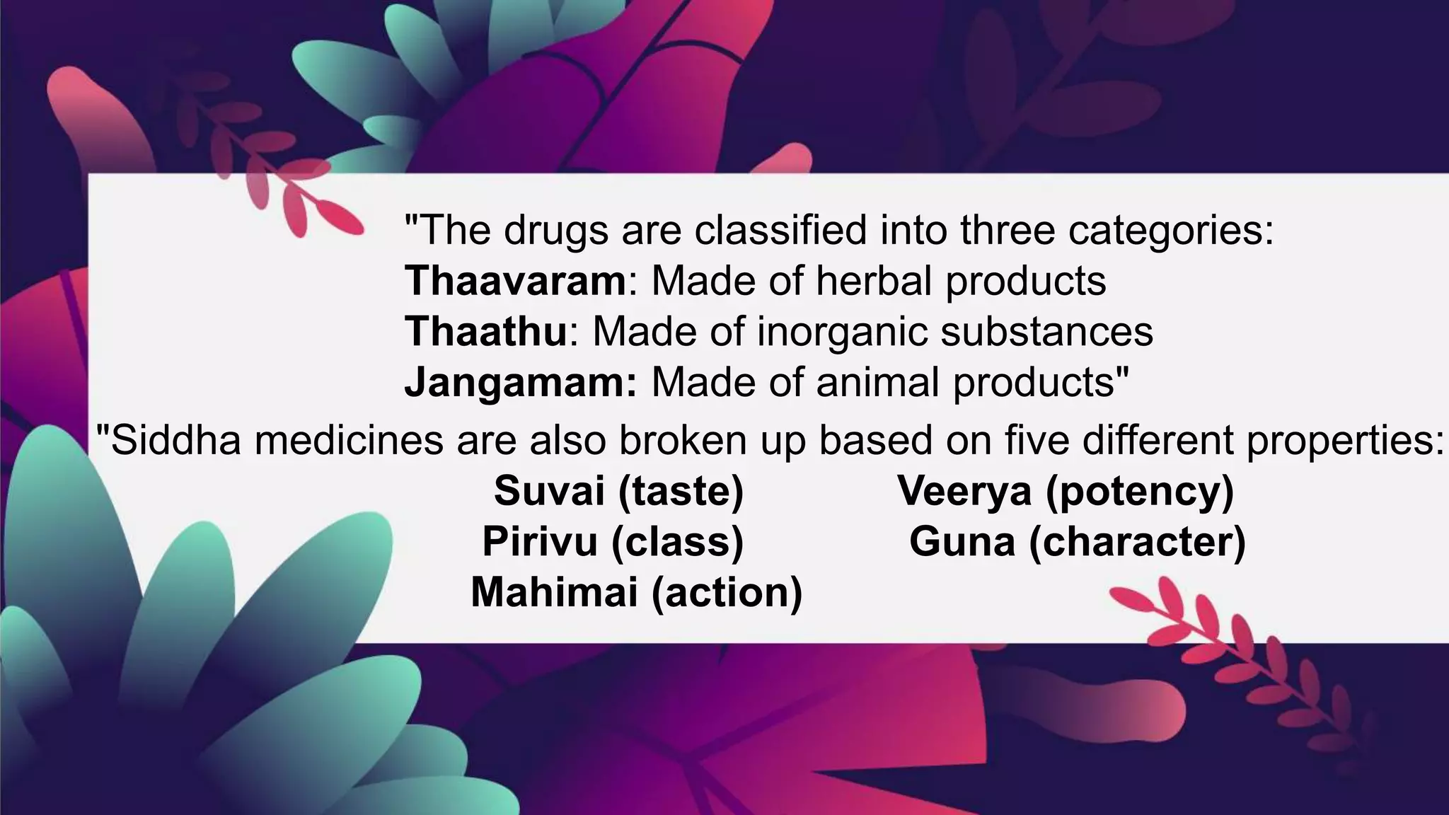 Traditional system of medicine.pptx