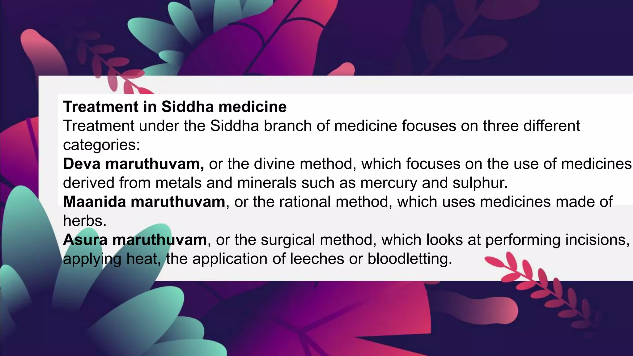 Traditional system of medicine.pptx