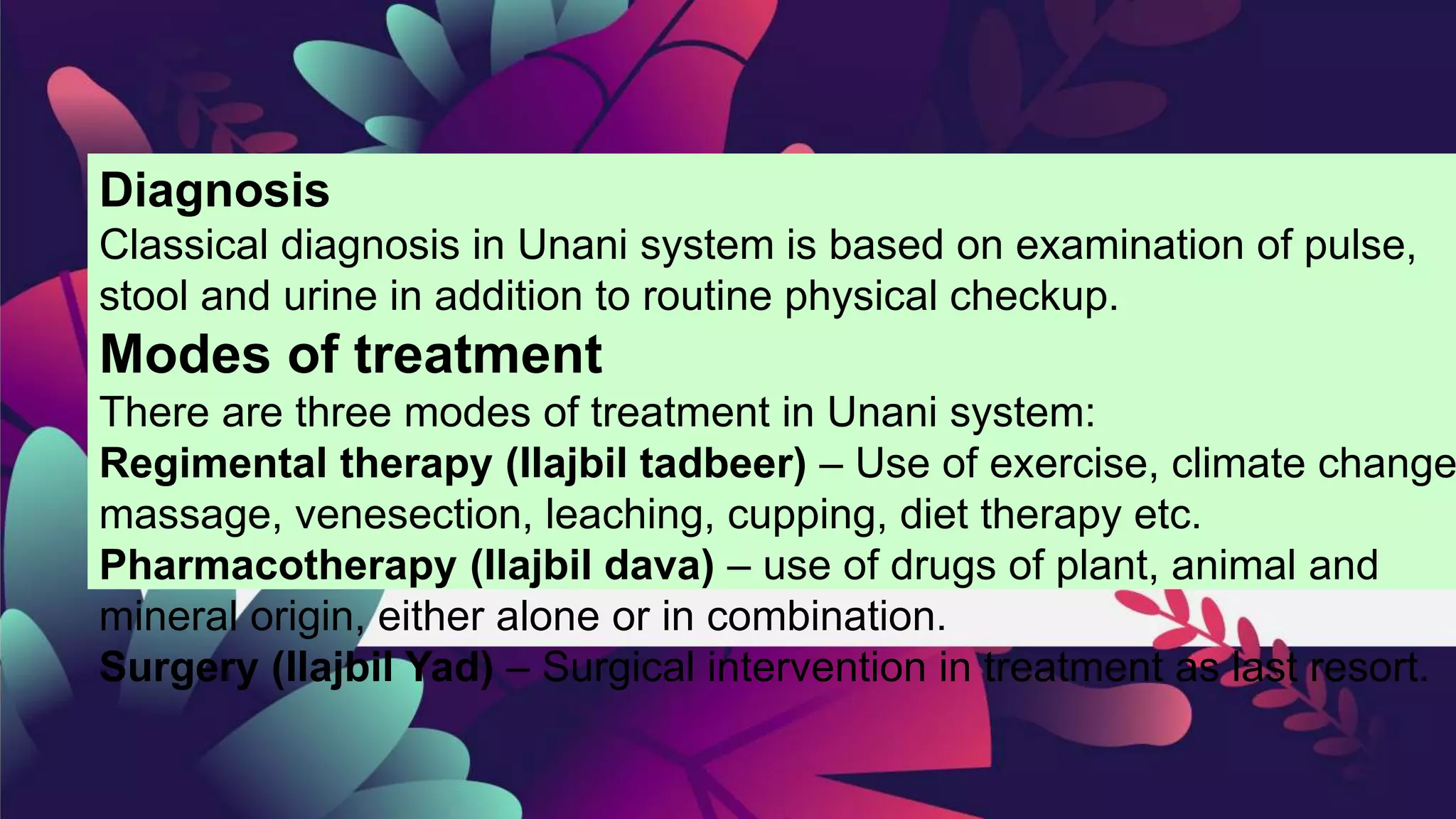 Traditional system of medicine.pptx