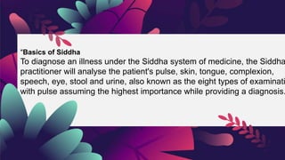 Traditional system of medicine.pptx