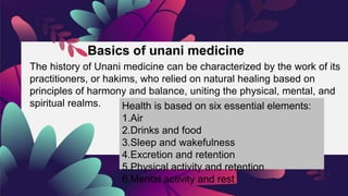 Traditional system of medicine.pptx