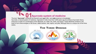 Traditional system of medicine.pptx