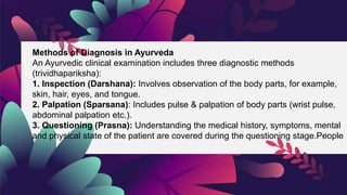 Traditional system of medicine.pptx