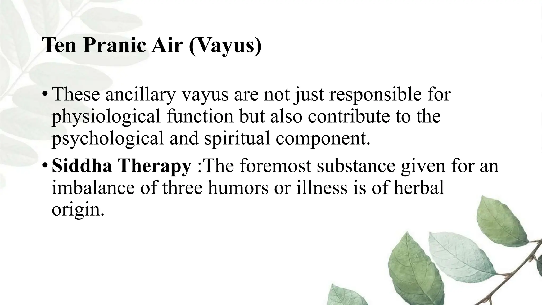 TRADITIONAL SYSTEM OF MEDICINE.pptx