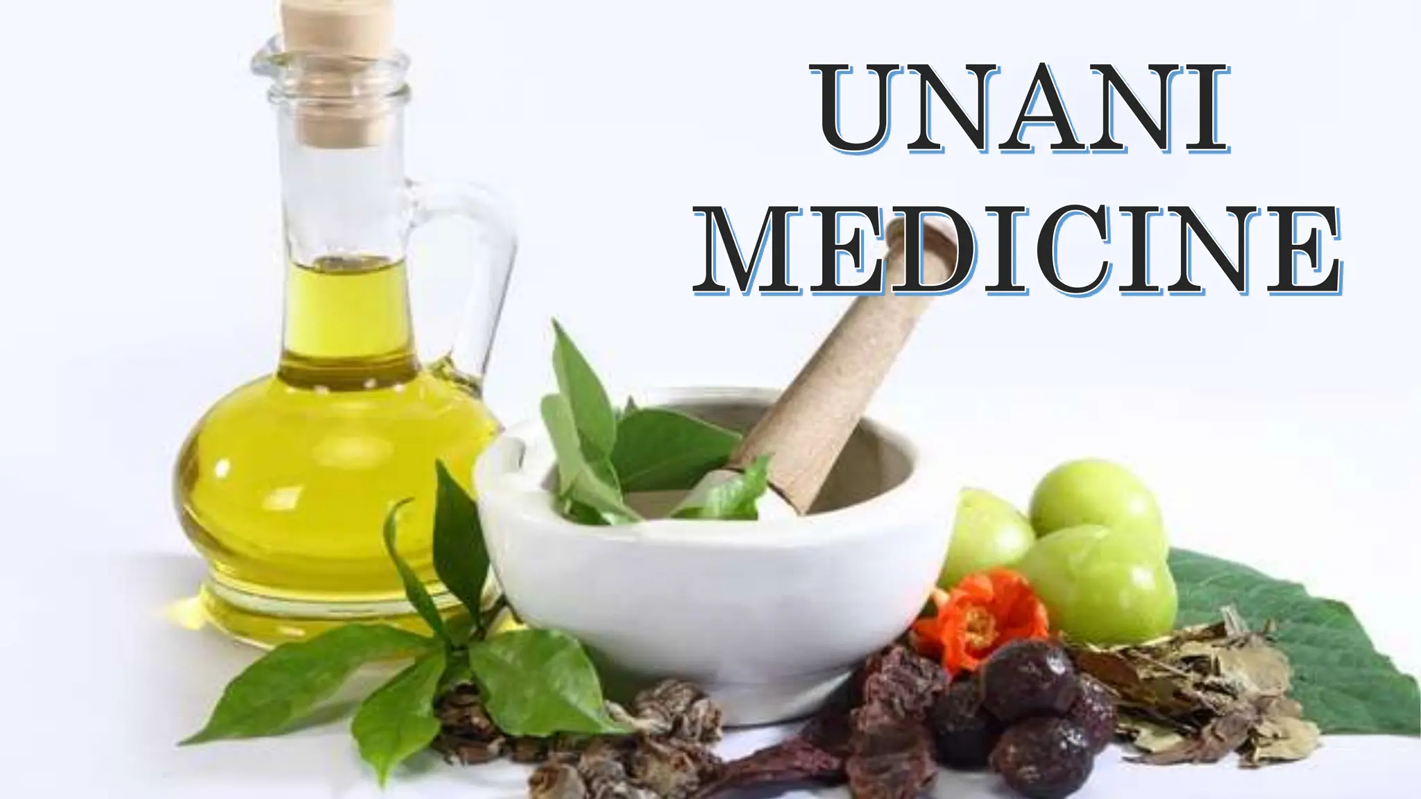 TRADITIONAL SYSTEM OF MEDICINE.pptx