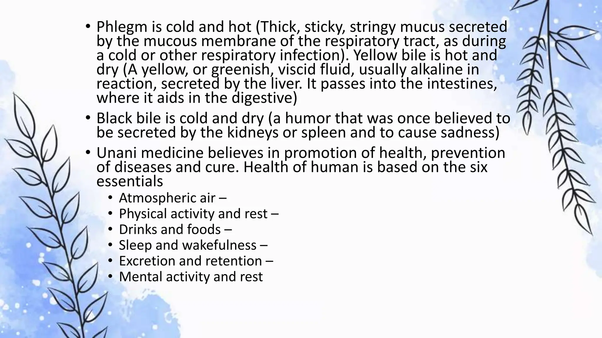 TRADITIONAL SYSTEM OF MEDICINE.pptx