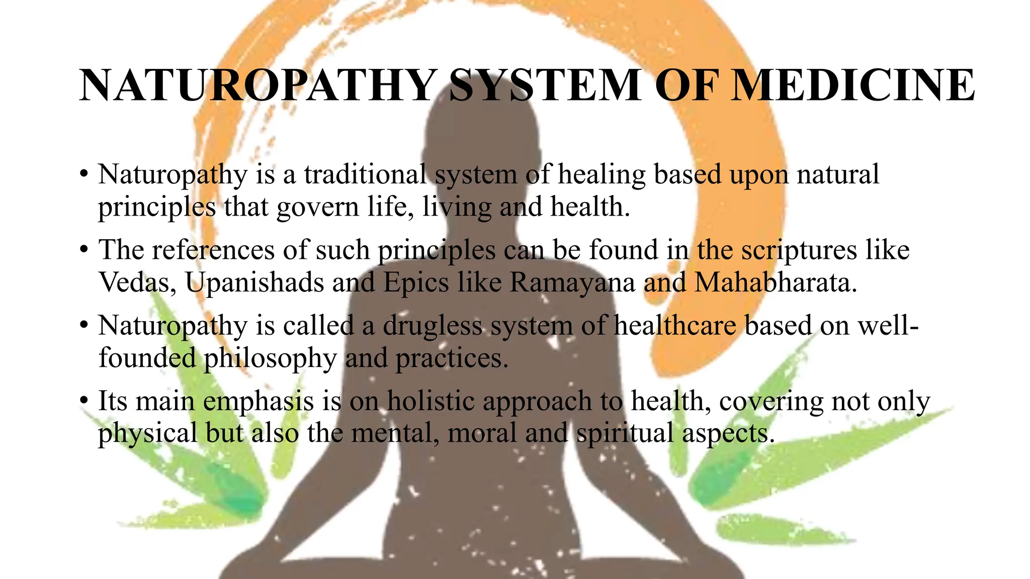 TRADITIONAL SYSTEM OF MEDICINE.pptx