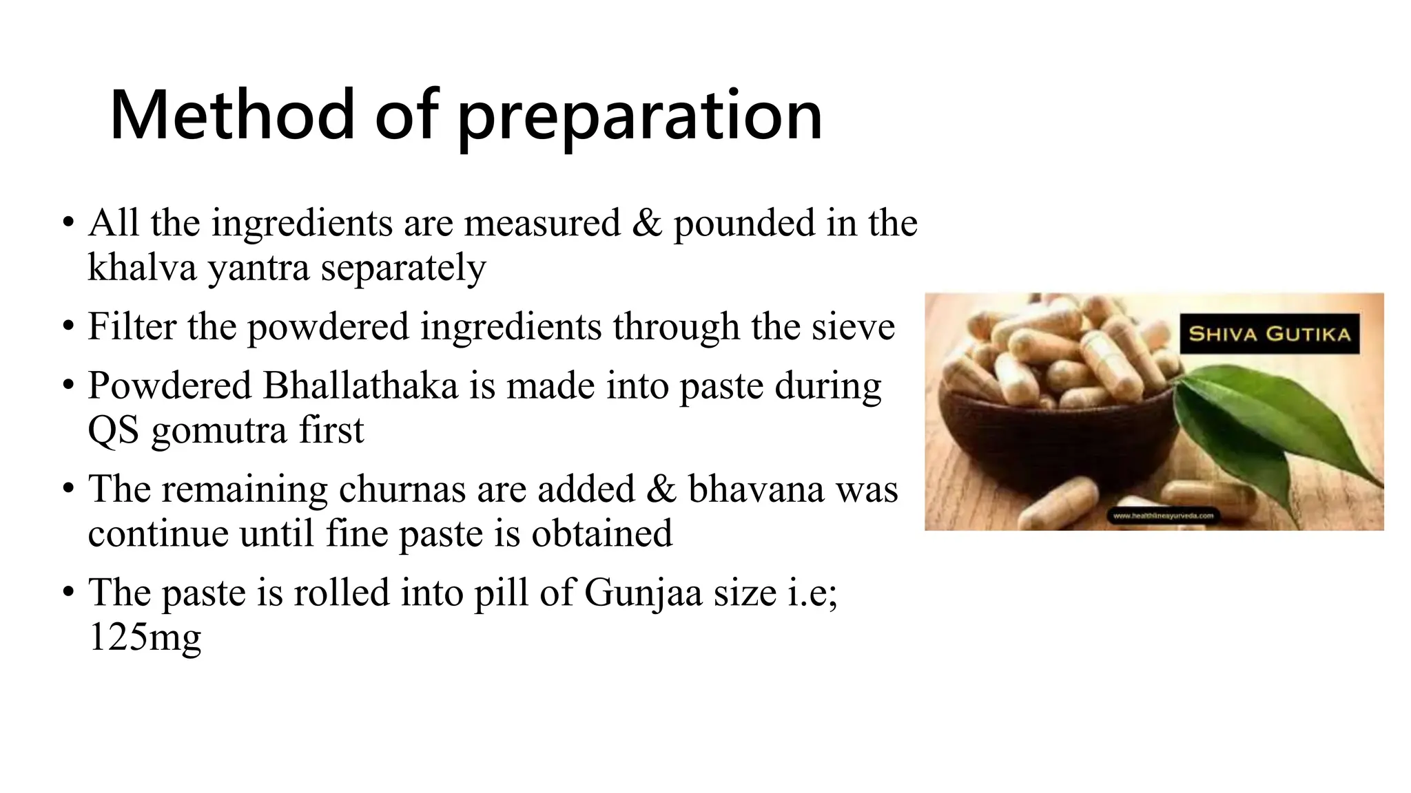 TRADITIONAL SYSTEM OF MEDICINE.pptx