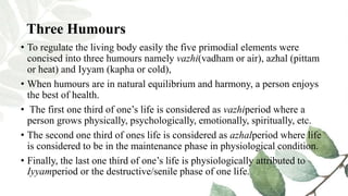 TRADITIONAL SYSTEM OF MEDICINE.pptx