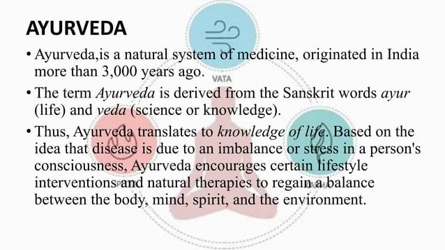 TRADITIONAL SYSTEM OF MEDICINE.pptx