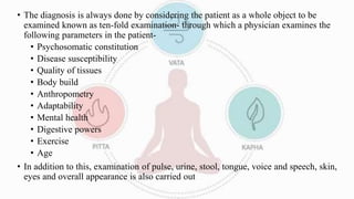 TRADITIONAL SYSTEM OF MEDICINE.pptx