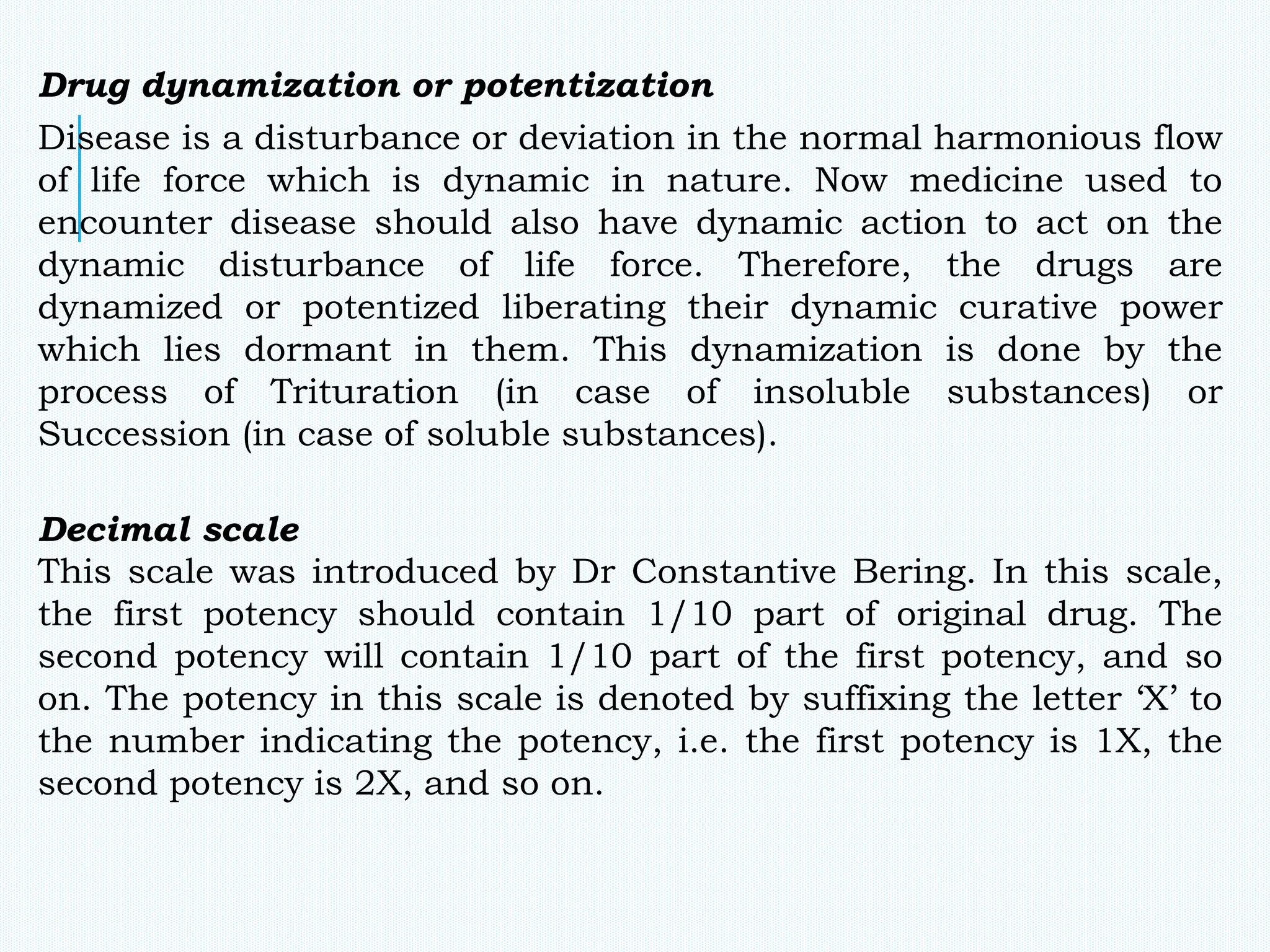 Traditional_ system _of _medicine_hdt.ppt