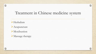 TRADITIONAL SYSTEM OF MEDICINE PPT.pptx