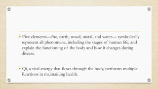 TRADITIONAL SYSTEM OF MEDICINE PPT.pptx