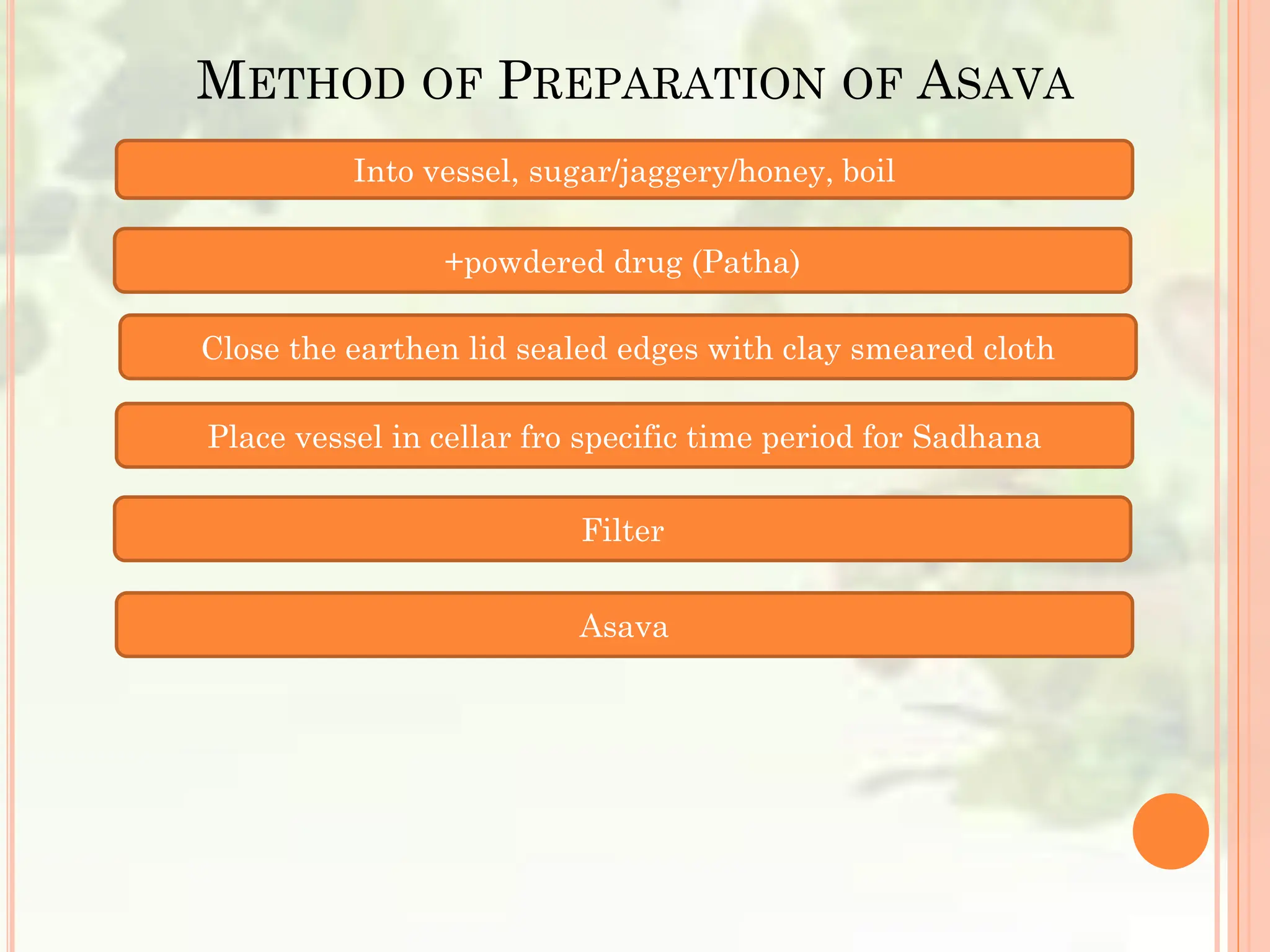 Basic Principles of Traditional Systems of Medicine | PDF