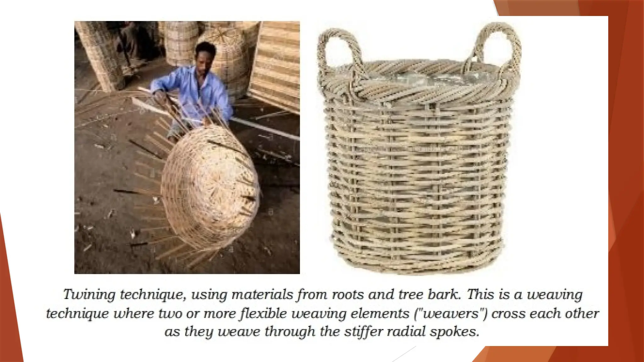 Traditional Technique used in Philippine Contemporary Art.pptx