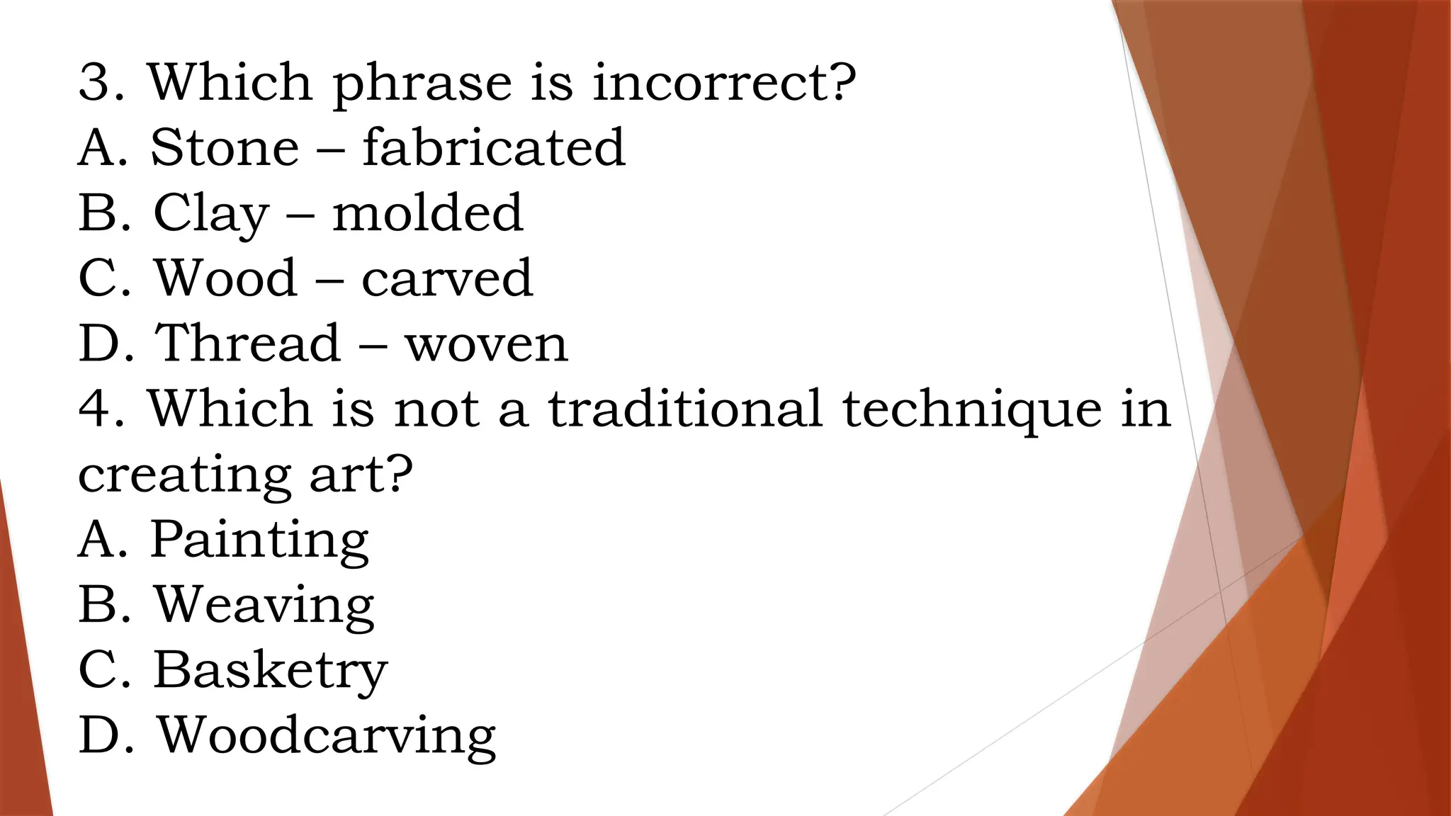 Traditional Technique used in Philippine Contemporary Art.pptx
