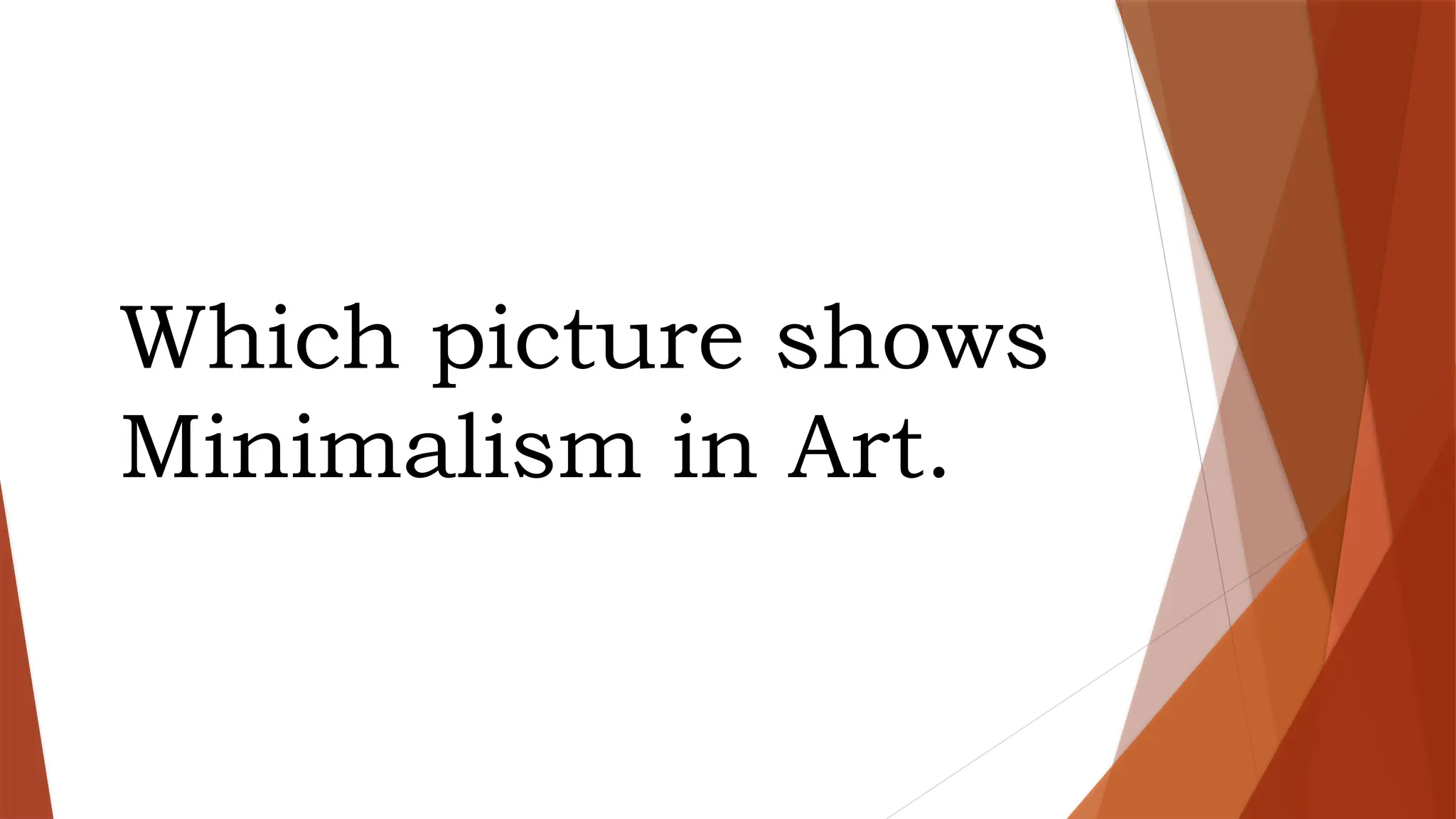 Traditional Technique used in Philippine Contemporary Art.pptx