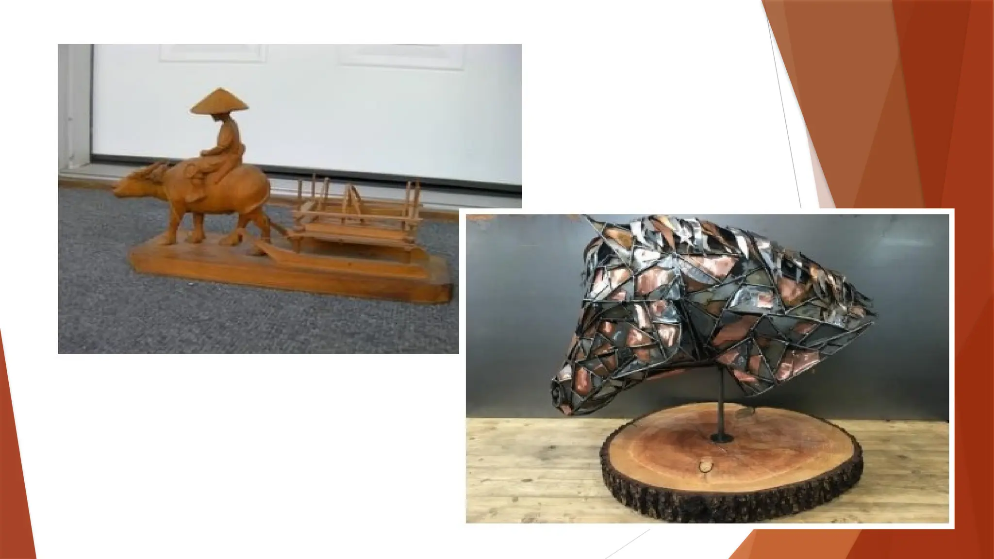 Traditional Technique used in Philippine Contemporary Art.pptx