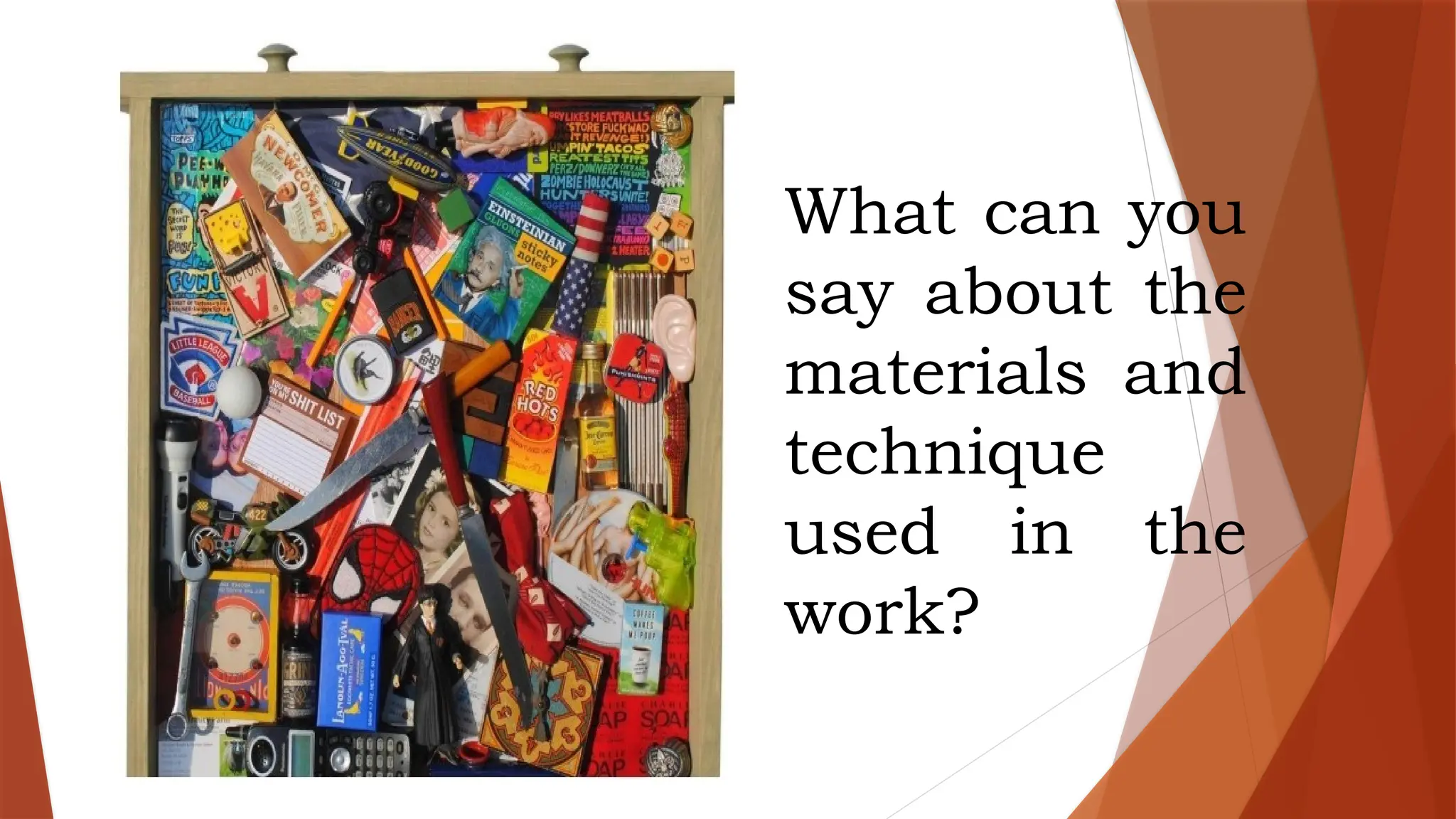 Traditional Technique used in Philippine Contemporary Art.pptx