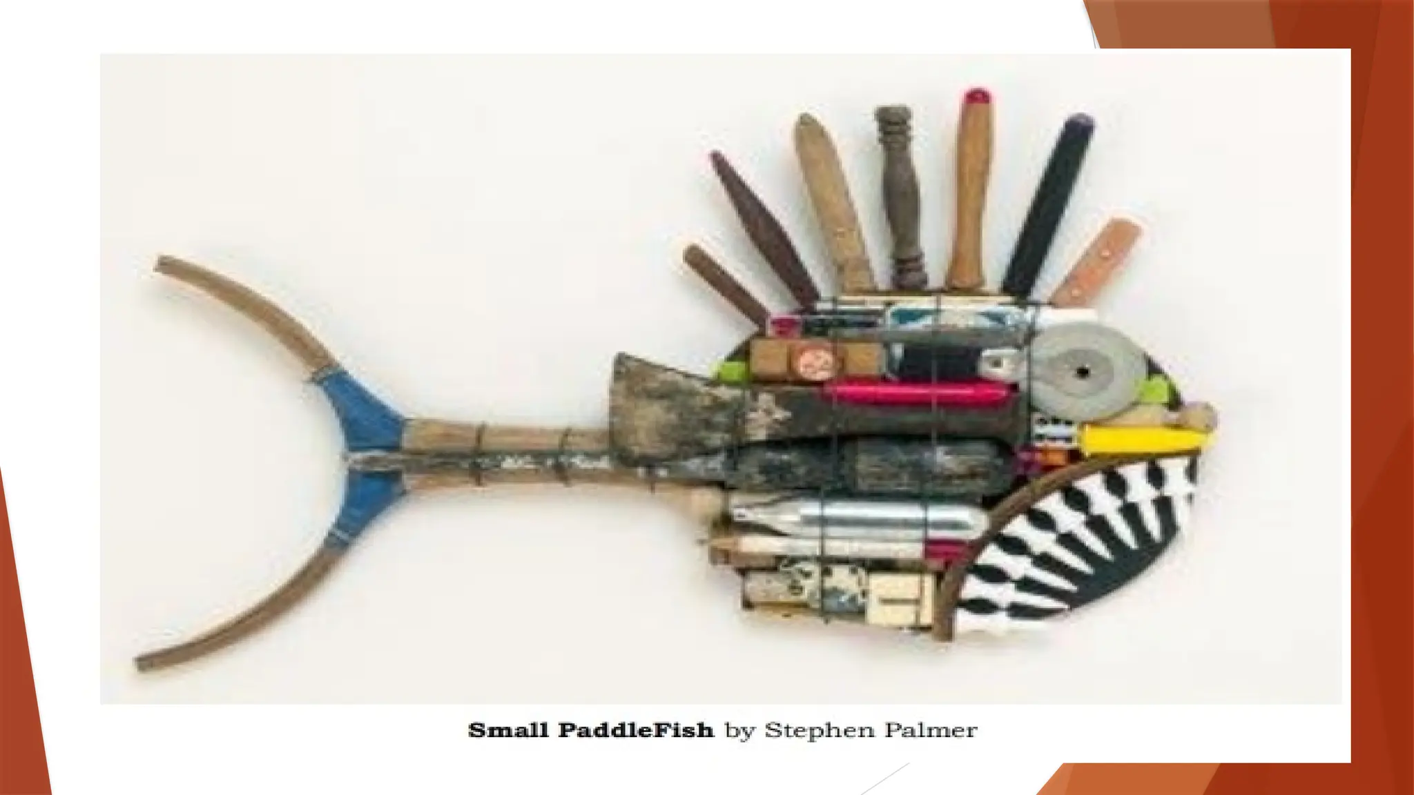 Traditional Technique used in Philippine Contemporary Art.pptx ...